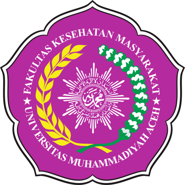Logo Resmi – FKM UNMUHA