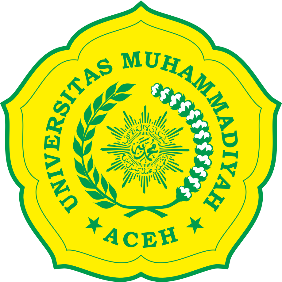 Logo Resmi – FKM UNMUHA
