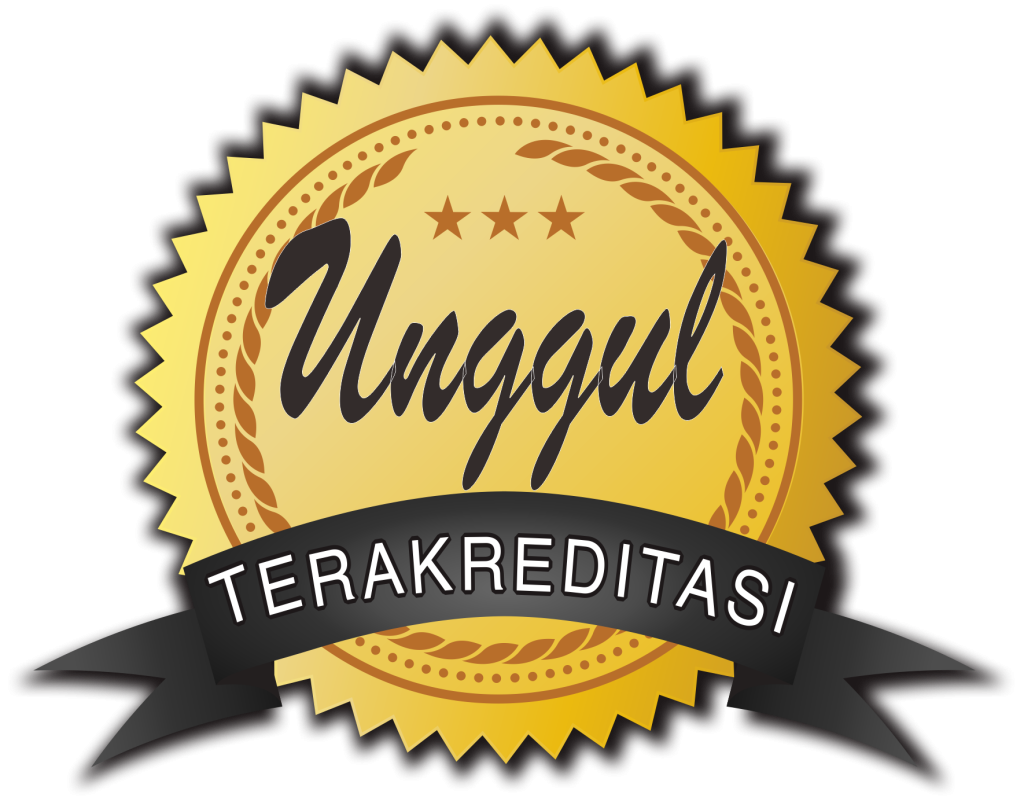 Logo Resmi – FKM UNMUHA