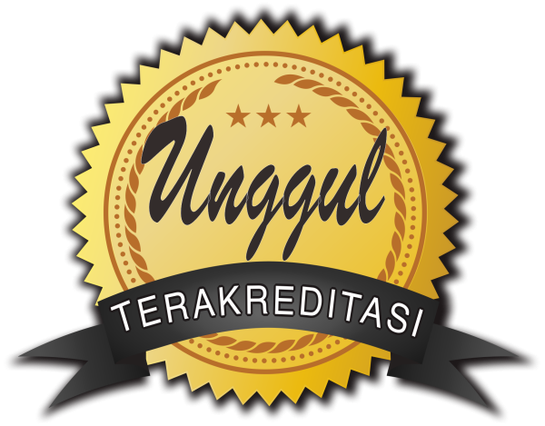 Logo Resmi – FKM UNMUHA