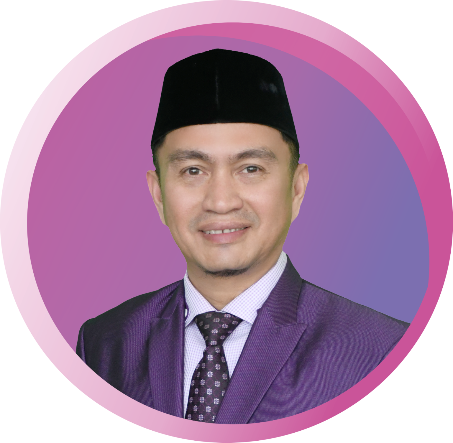 DOSEN & TENDIK – FKM UNMUHA